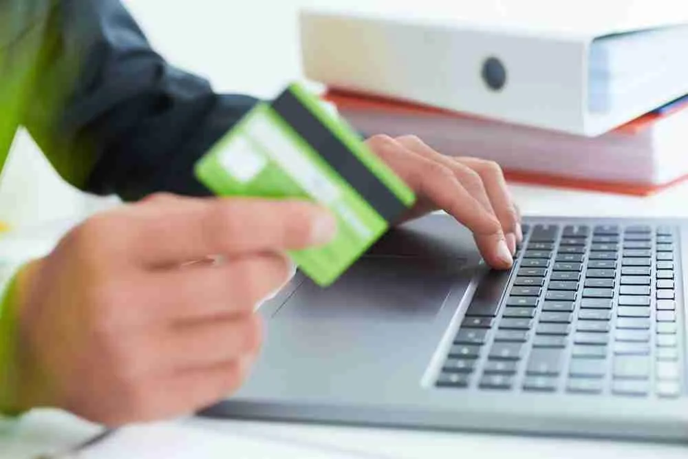 6 Ways To Simplify Collecting Money For Your Upcoming Event